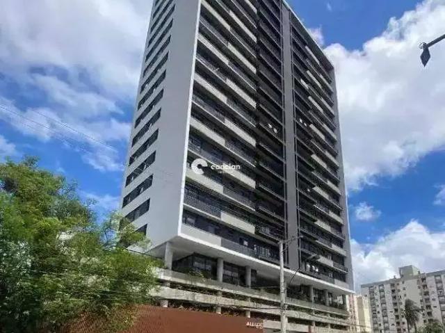 Apartamento para Locação em Santa Maria/RS Bonfim 2 Quartos