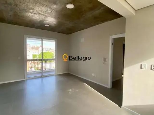 Apartamento para Locação em Santa Maria/RS Bonfim 2 Quartos