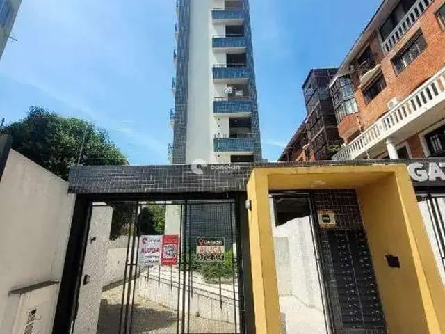 Apartamento para Locação em Santa Maria/RS Bonfim 2 Quartos