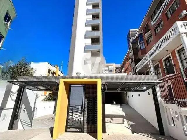 Apartamento para Locação em Santa Maria/RS Bonfim 2 Quartos