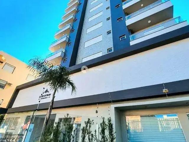 Apartamento para Locação em Santa Maria/RS Bonfim 3 Quartos