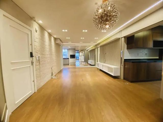 Apartamento para Locação em Santa Maria/RS Camobi 5 Quartos