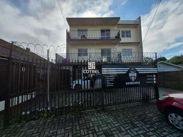 Apartamento para Locação em Santa Maria/RS Camobi 1 Quartos