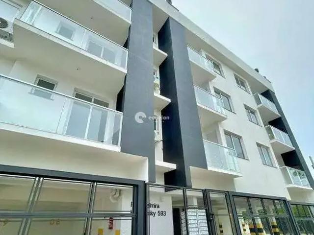 Apartamento para Locação em Santa Maria/RS Camobi 1 Quartos