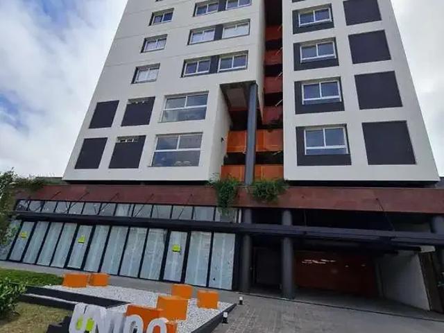 Apartamento para Locação em Santa Maria/RS Camobi 1 Quartos