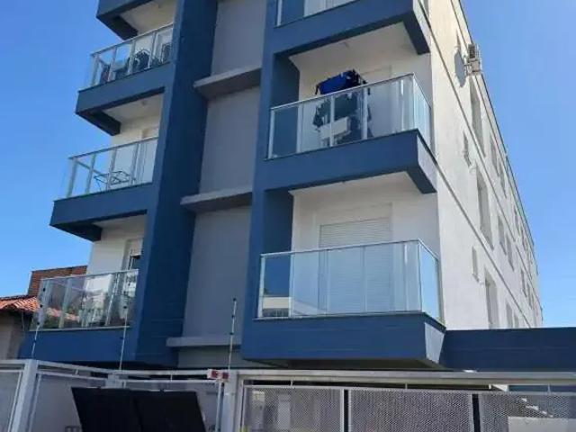 Apartamento para Locação em Santa Maria/RS Camobi 1 Quartos