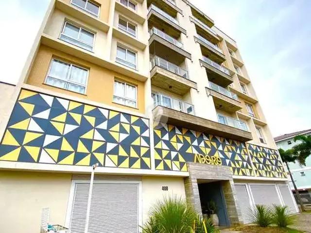 Apartamento para Locação em Santa Maria/RS Camobi 1 Quartos