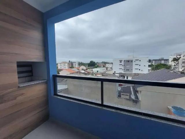 Apartamento para Locação em Santa Maria/RS Camobi 1 Quartos