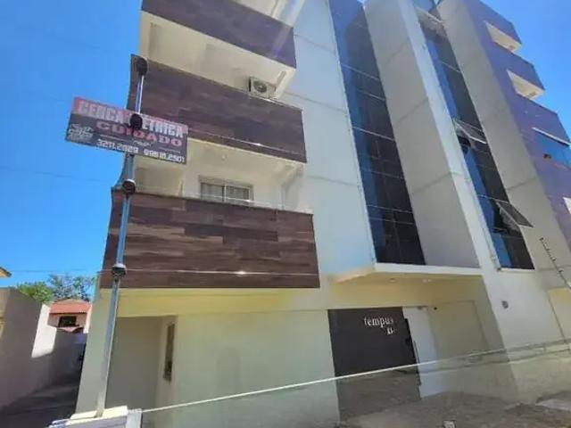 Apartamento para Locação em Santa Maria/RS Camobi 1 Quartos