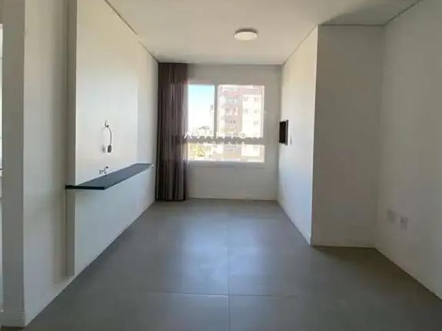 Apartamento para Locação em Santa Maria/RS Camobi 1 Quartos