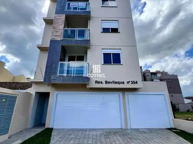 Apartamento para Locação em Santa Maria/RS Camobi 1 Quartos