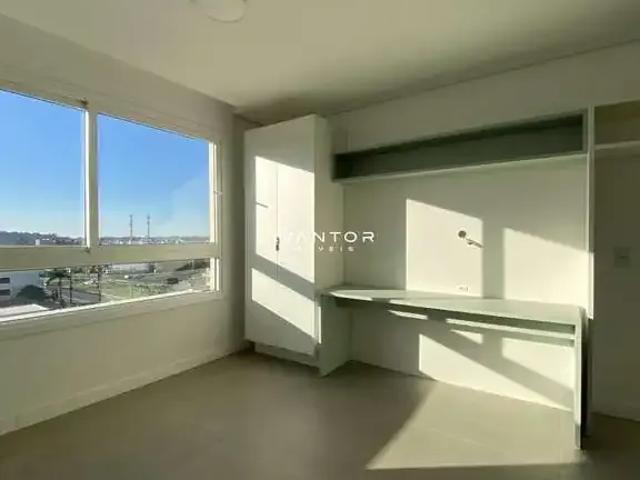 Apartamento para Locação em Santa Maria/RS Camobi 1 Quartos