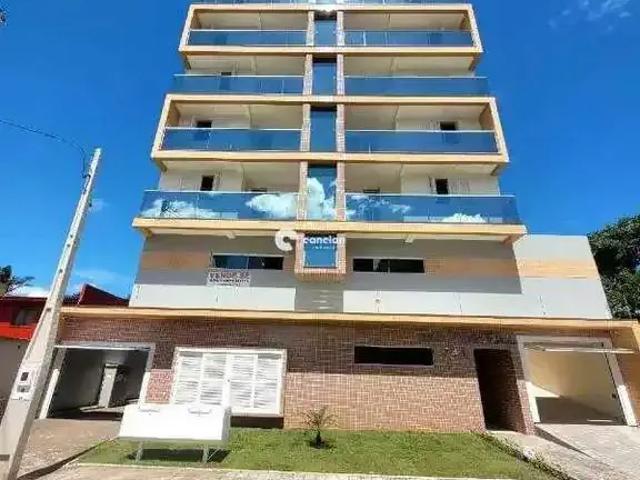 Apartamento para Locação em Santa Maria/RS Camobi 1 Quartos