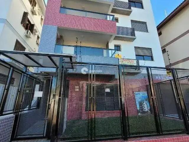 Apartamento para Locação em Santa Maria/RS Camobi 1 Quartos