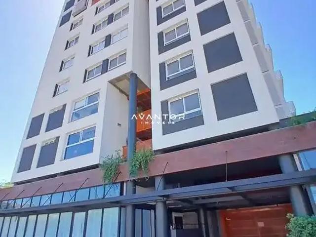 Apartamento para Locação em Santa Maria/RS Camobi 1 Quartos