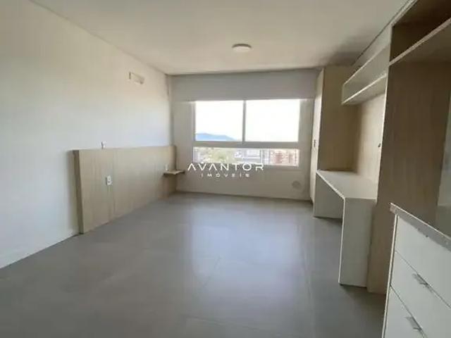 Apartamento para Locação em Santa Maria/RS Camobi 1 Quartos