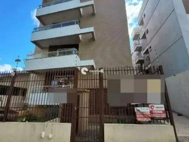 Apartamento para Locação em Santa Maria/RS Camobi 1 Quartos