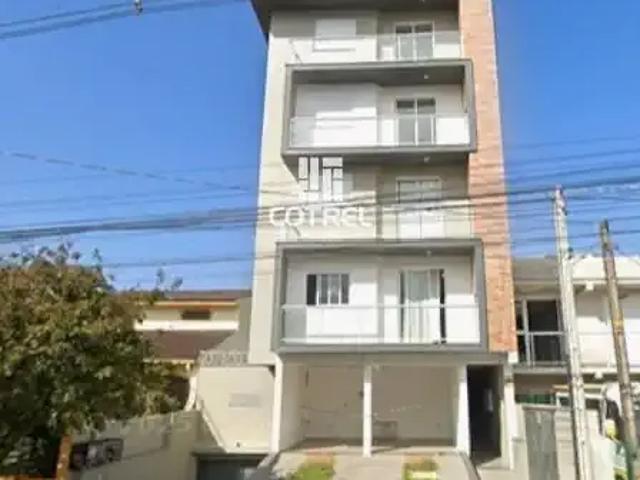Apartamento para Locação em Santa Maria/RS Camobi 1 Quartos