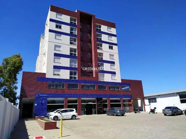 Apartamento para Locação em Santa Maria/RS Camobi 1 Quartos