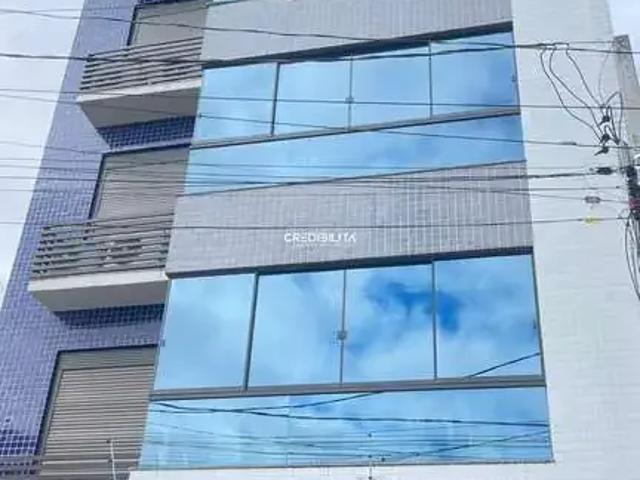 Apartamento para Locação em Santa Maria/RS Camobi 1 Quartos