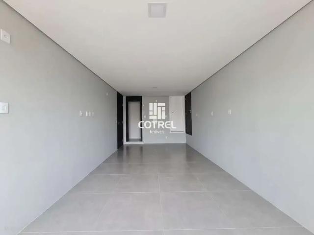 Apartamento para Locação em Santa Maria/RS Camobi 1 Quartos