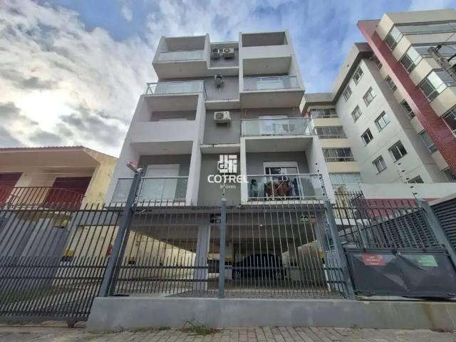 Apartamento para Locação em Santa Maria/RS Camobi 1 Quartos