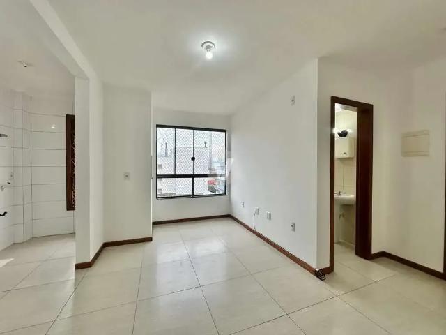Apartamento para Locação em Santa Maria/RS Camobi 1 Quartos