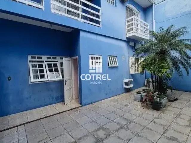 Apartamento para Locação em Santa Maria/RS Camobi 1 Quartos