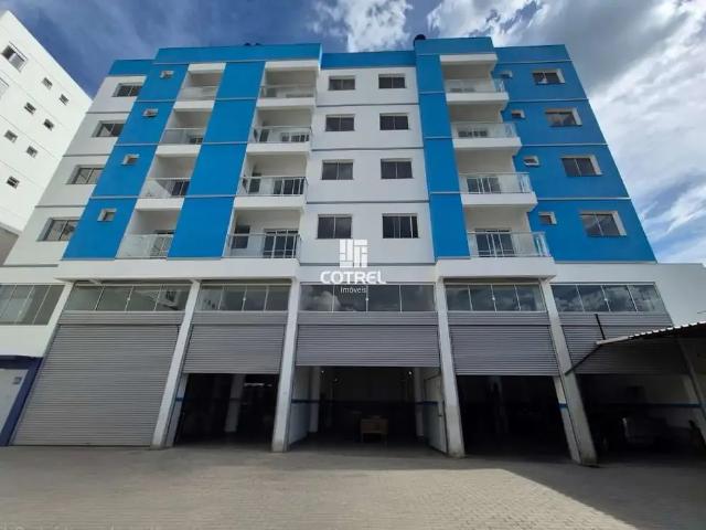 Apartamento para Locação em Santa Maria/RS Camobi 1 Quartos