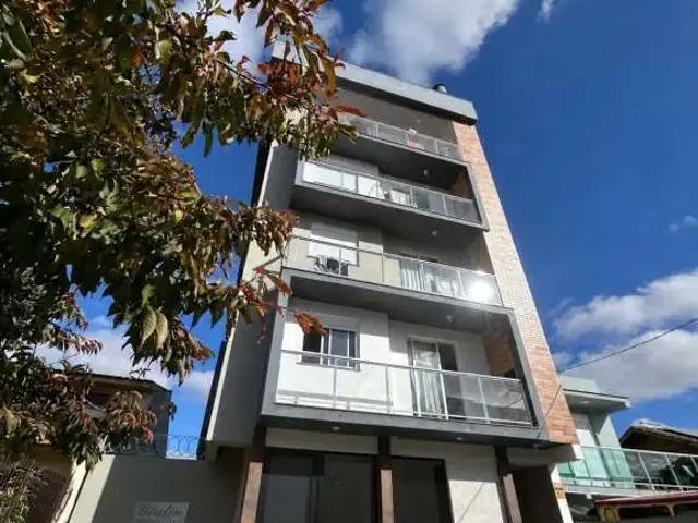 Apartamento para Locação em Santa Maria/RS Camobi 1 Quartos