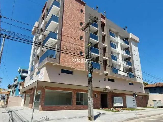 Apartamento para Locação em Santa Maria/RS Camobi 1 Quartos