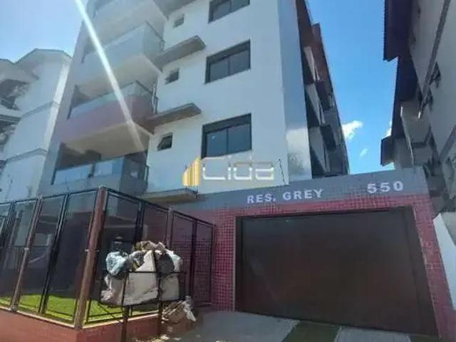 Apartamento para Locação em Santa Maria/RS Camobi 1 Quartos