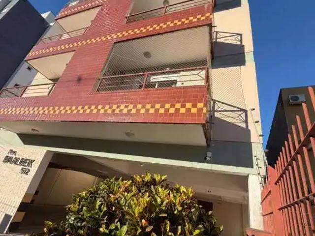 Apartamento para Locação em Santa Maria/RS Camobi 1 Quartos