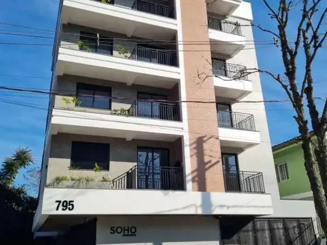 Apartamento para Locação em Santa Maria/RS Camobi 1 Quartos