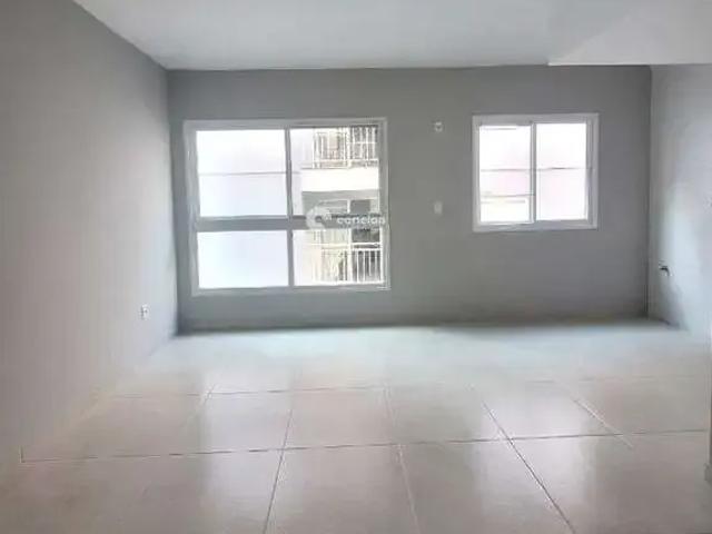 Apartamento para Locação em Santa Maria/RS Camobi 1 Quartos