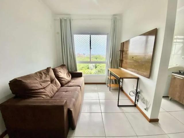 Apartamento para Locação em Santa Maria/RS Camobi 1 Quartos