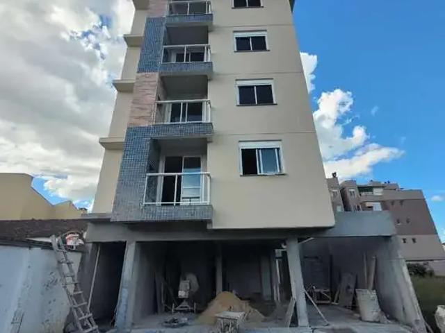 Apartamento para Locação em Santa Maria/RS Camobi 2 Quartos