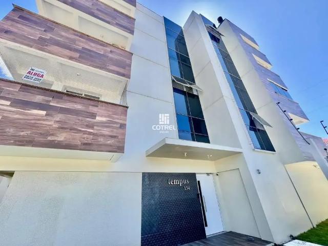 Apartamento para Locação em Santa Maria/RS Camobi 1 Quartos