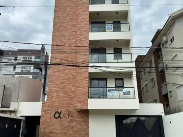 Apartamento para Locação em Santa Maria/RS Camobi 1 Quartos
