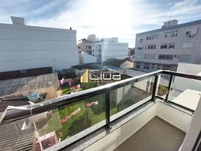 Apartamento para Locação em Santa Maria/RS Camobi 1 Quartos