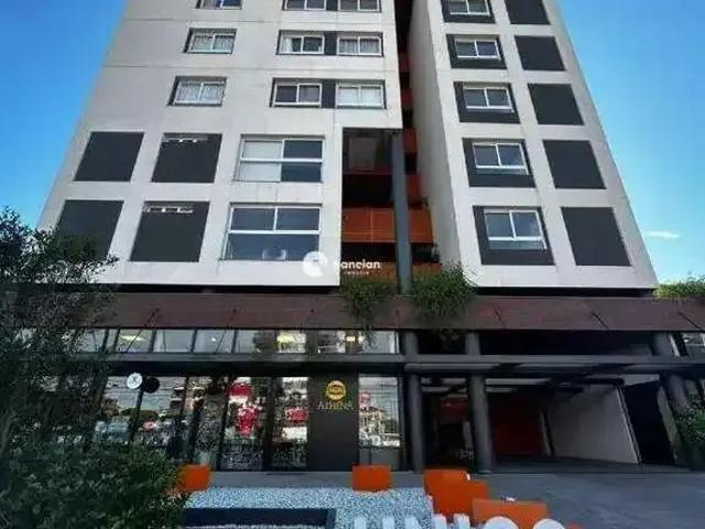 Apartamento para Locação em Santa Maria/RS Camobi 1 Quartos