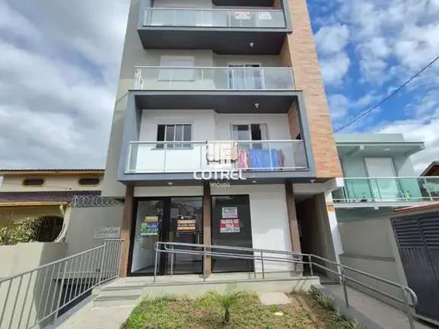 Apartamento para Locação em Santa Maria/RS Camobi 1 Quartos