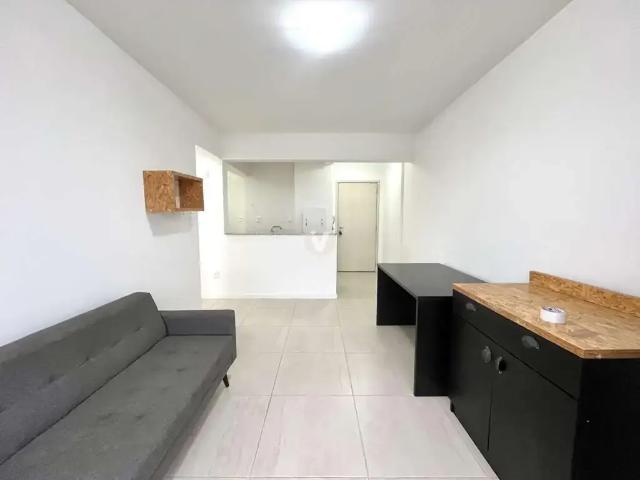 Apartamento para Locação em Santa Maria/RS Camobi 1 Quartos