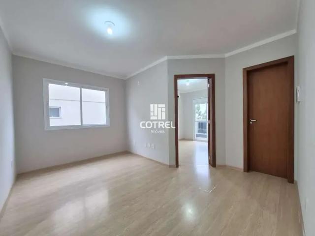 Apartamento para Locação em Santa Maria/RS Camobi 1 Quartos