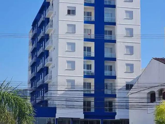 Apartamento para Locação em Santa Maria/RS Camobi 1 Quartos