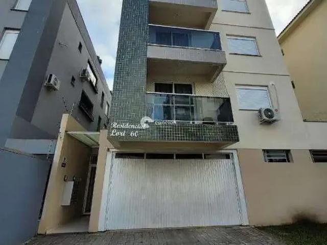 Apartamento para Locação em Santa Maria/RS Camobi 1 Quartos