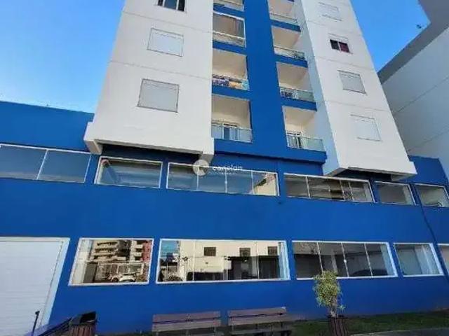 Apartamento para Locação em Santa Maria/RS Camobi 1 Quartos