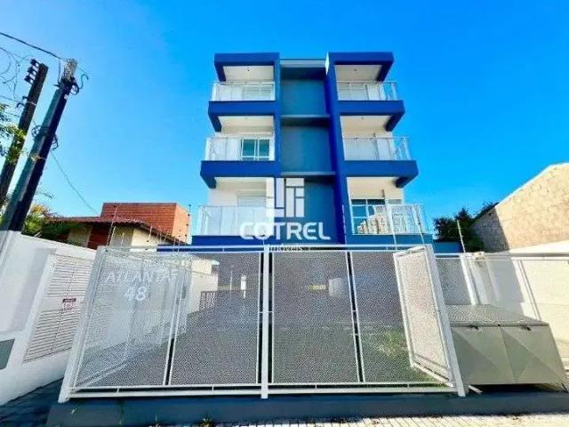 Apartamento para Locação em Santa Maria/RS Camobi 1 Quartos
