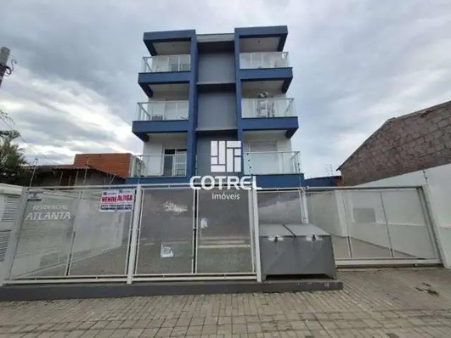Apartamento para Locação em Santa Maria/RS Camobi 1 Quartos