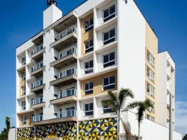 Apartamento para Locação em Santa Maria/RS Camobi 1 Quartos